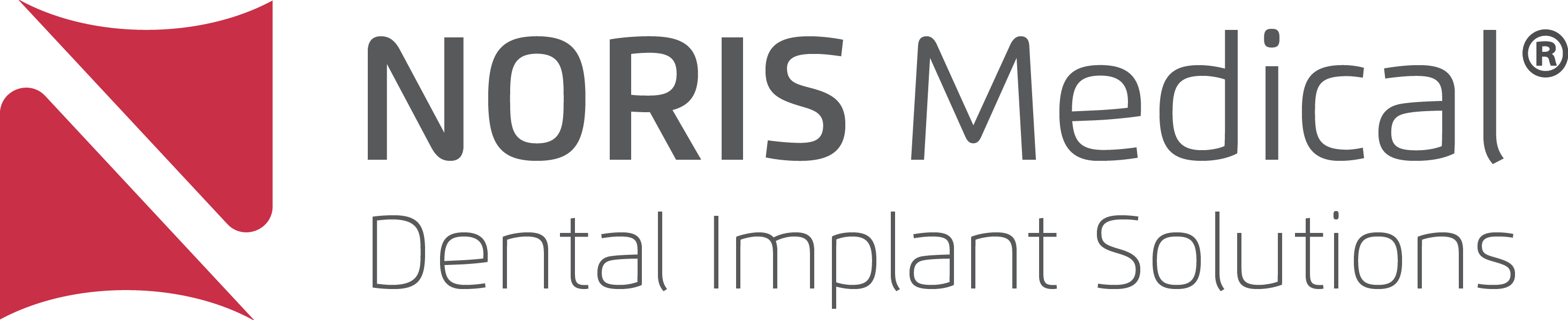 Noris Medical - Dental Implant Company